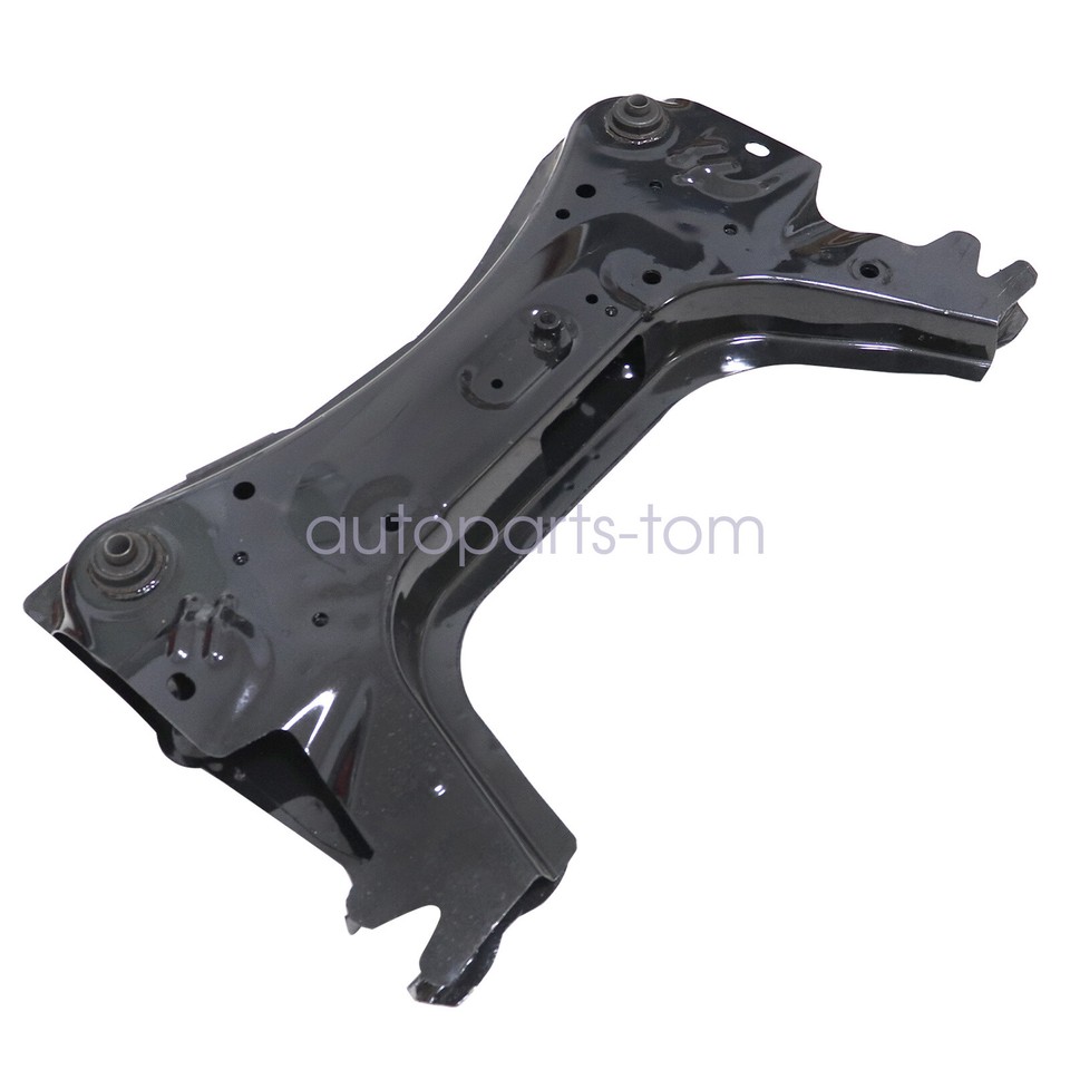 For Nissan Versa 07-12 Cube 2009-14 Front Sub-frame Crossmember Engine ...