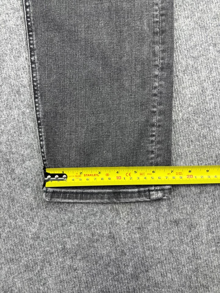 Hugo boss slim fit stretch jeans - W38 L30 - Fast Postage - Grab A ...