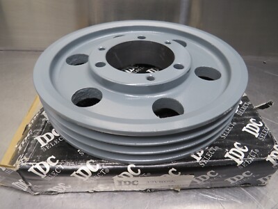 IDC Select 3/3V800SK Pulley | eBay
