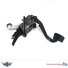 Freightliner WABCO Clutch Pedal Assembly A02-13485-000 9650057152 for ...