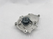 Water Pump Assembly INA 538 0360 100 / 5380360100 for sale online | eBay