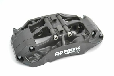 AP Racing Pro 5000 R Motorsport Competition Brake Caliper CP9440 Left ...