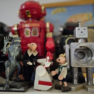 TimeMachineShop | eBay Stores