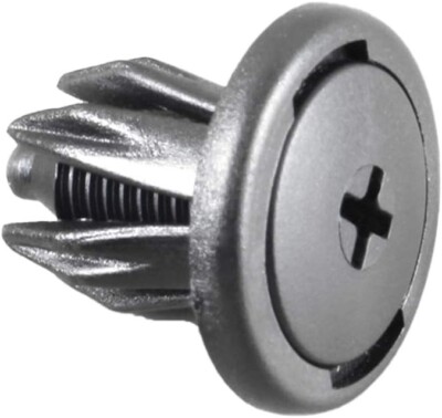 Land Rover Trim Clip Expanding Rivet LR005896 - Qty of 20 | eBay UK