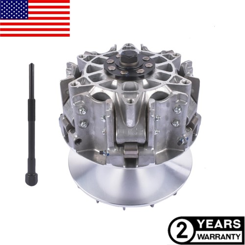 Primary Clutch for Can-Am Maverick X3 Turbo R RR 2017-2021 DS XMR XRC ...