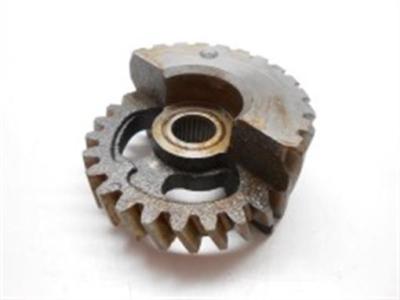 Genuine Kohler GEAR RPL 47 042 01 Part # 45 043 03-S | eBay