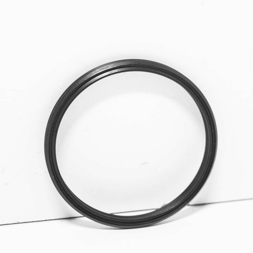 NEW BMW 1 E81 INTAKE MANIFOLD PREFORMED SEAL 11617791235 7791235 ...