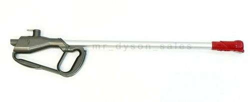 Dyson DC25 Wand Pole GENUINE Hose Handle Animal Multi All Floors Ball ...