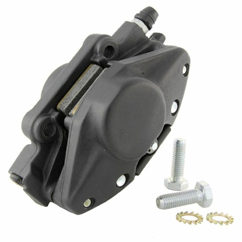 GRIMECA 56380000 Brake Caliper Piaggio 50 Vespa Pk S V5X2 1982-1988 | eBay