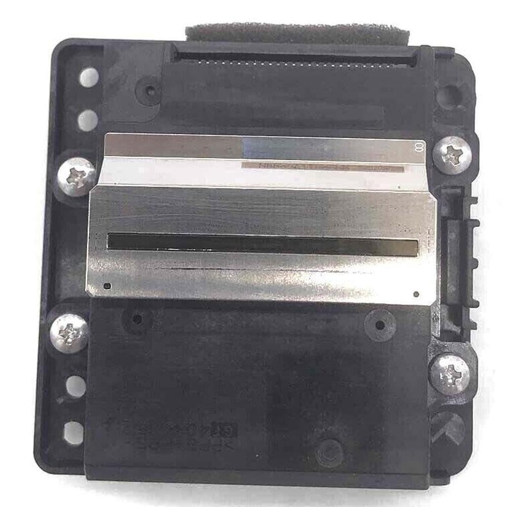 Printer Print Head Printhead Fits For EPSON EcoTank L6160 ET-15000 ...