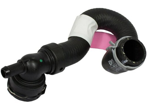 For 2013-2016 Ford Escape Radiator Hose Lower Dayco 16852VRGT 2014 2015 ...