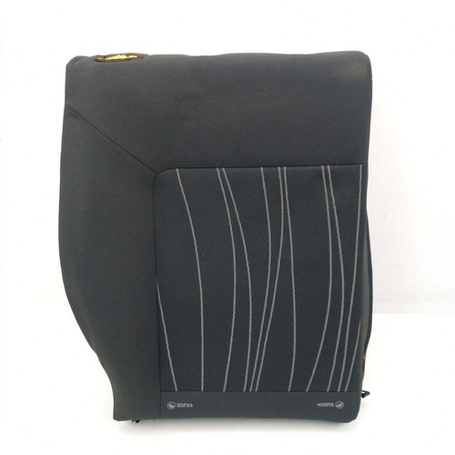 Schienale Posteriore Destro XXWX Opel Corsa D 5 Porte | eBay
