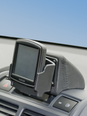 KUDA Phone Holder 243335 Suitable For Kia Sportage From 09/2008 | eBay