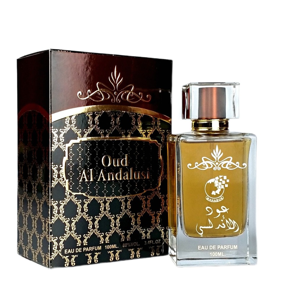 Arabian Perfume For Men Women Oud Musk Riyal Arabian Nights Attar Scent ...