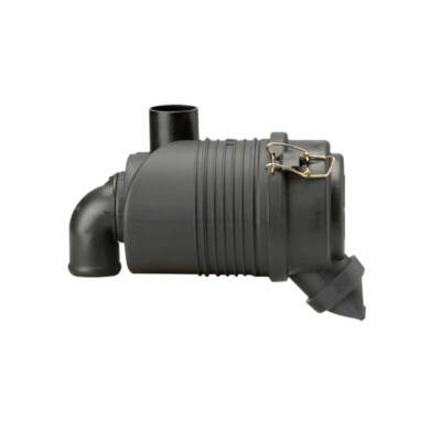 FPG Air Cleaner 4" 90 Degree Outlet G042545 Donaldson | eBay Australia