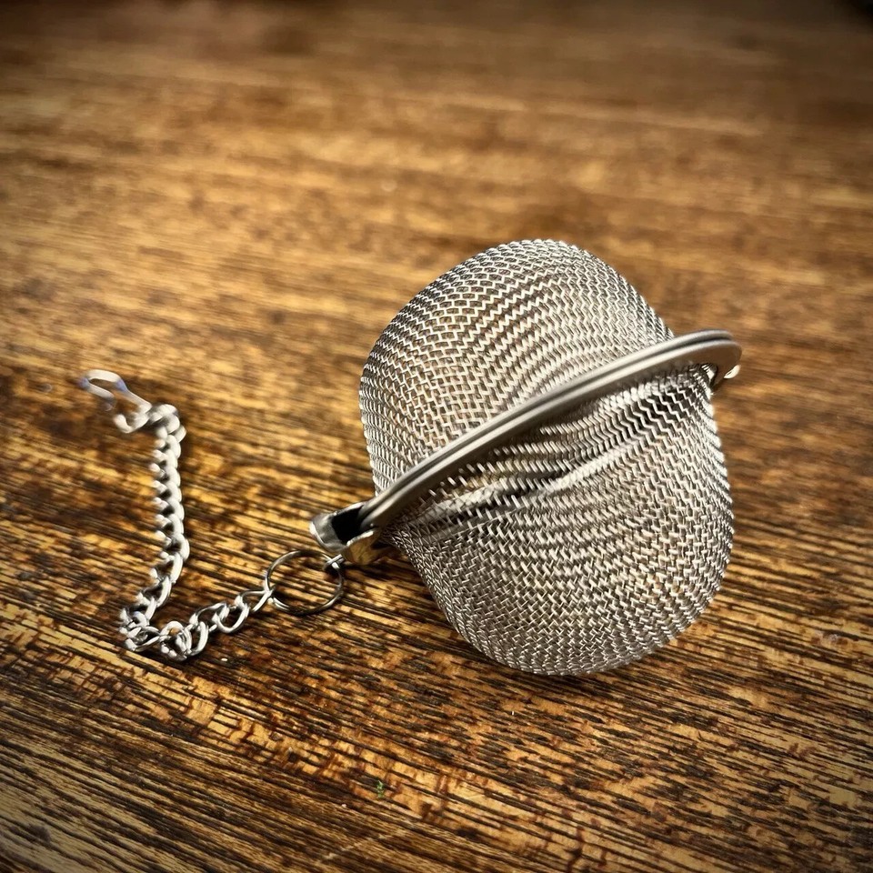 LUNG DECONGEST TEA -Breath better! Proven to clear lung congestion ...