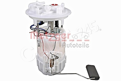 Fuel Feed Unit For RENAULT Kangoo Express 97-08 8200155188 | eBay