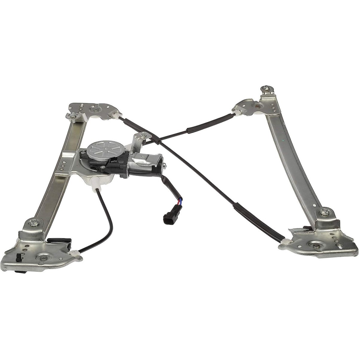 741-429 Dorman Window Regulator Front Passenger Right Side for F150 ...