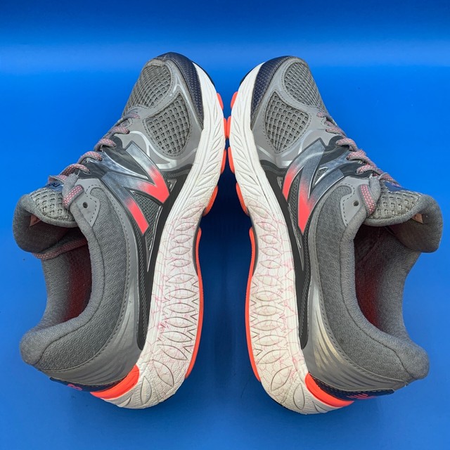 Size 11 - New Balance 940 V3 Gray for sale online | eBay