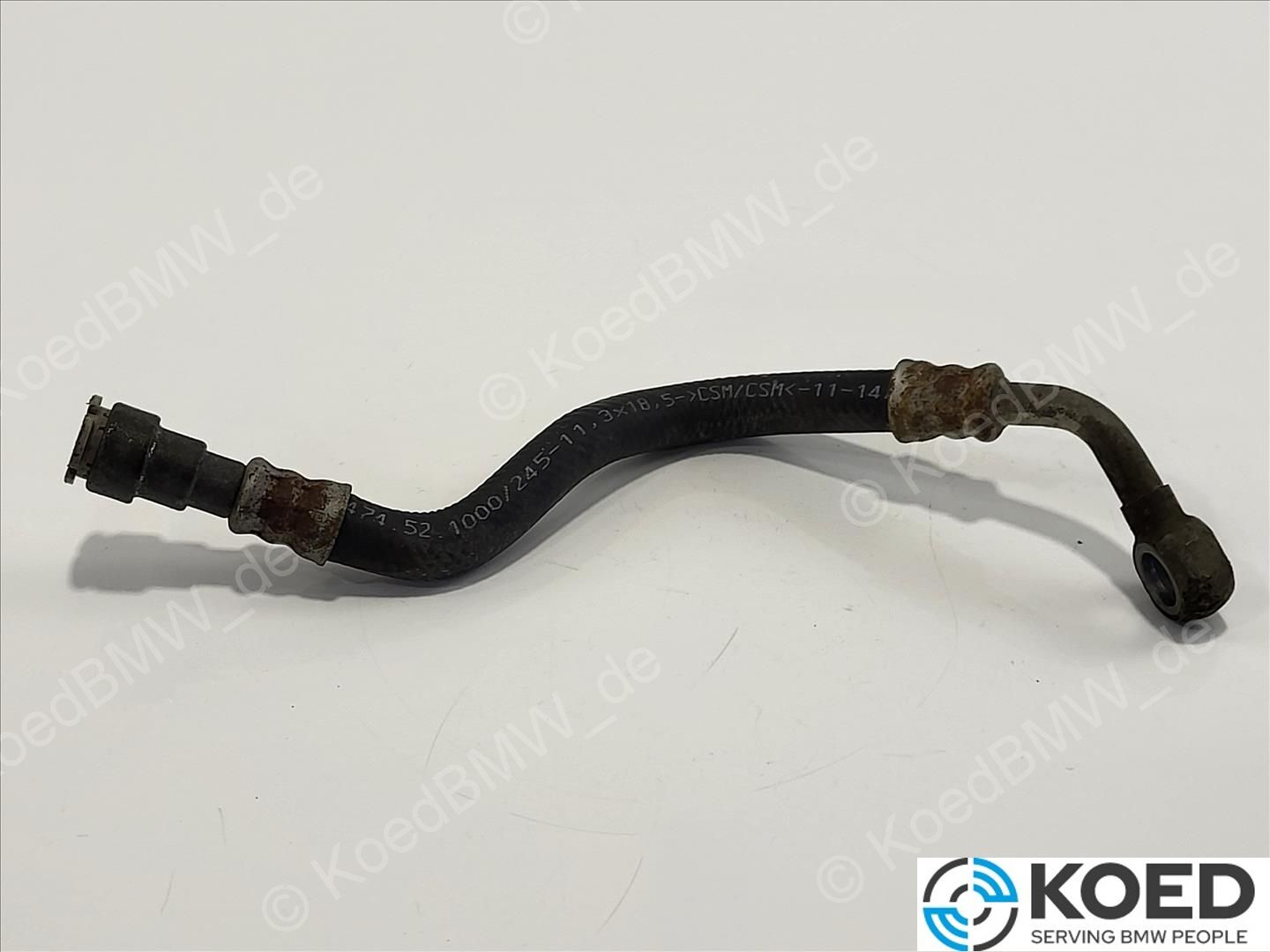 BMW 32416796319 | eBay