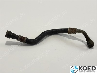 BMW 32416796319 | eBay.de