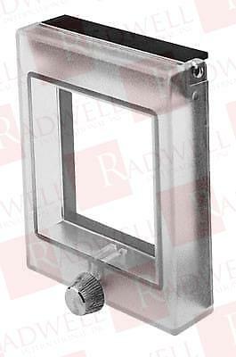 Counters - Predetermining Counter