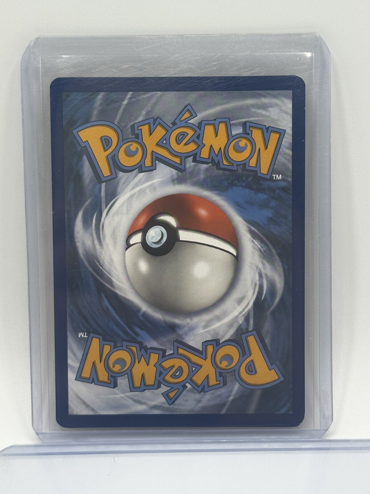 Pokémon TCG Shining Fates - Raboot SV016/SV122 Shiny Holo Rare | eBay