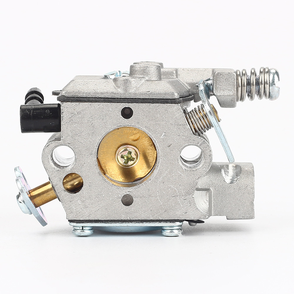 Carburetor For Echo CS-300 CS-345 CS-346 CS-3000 CS-3450 CS-3400 Air ...