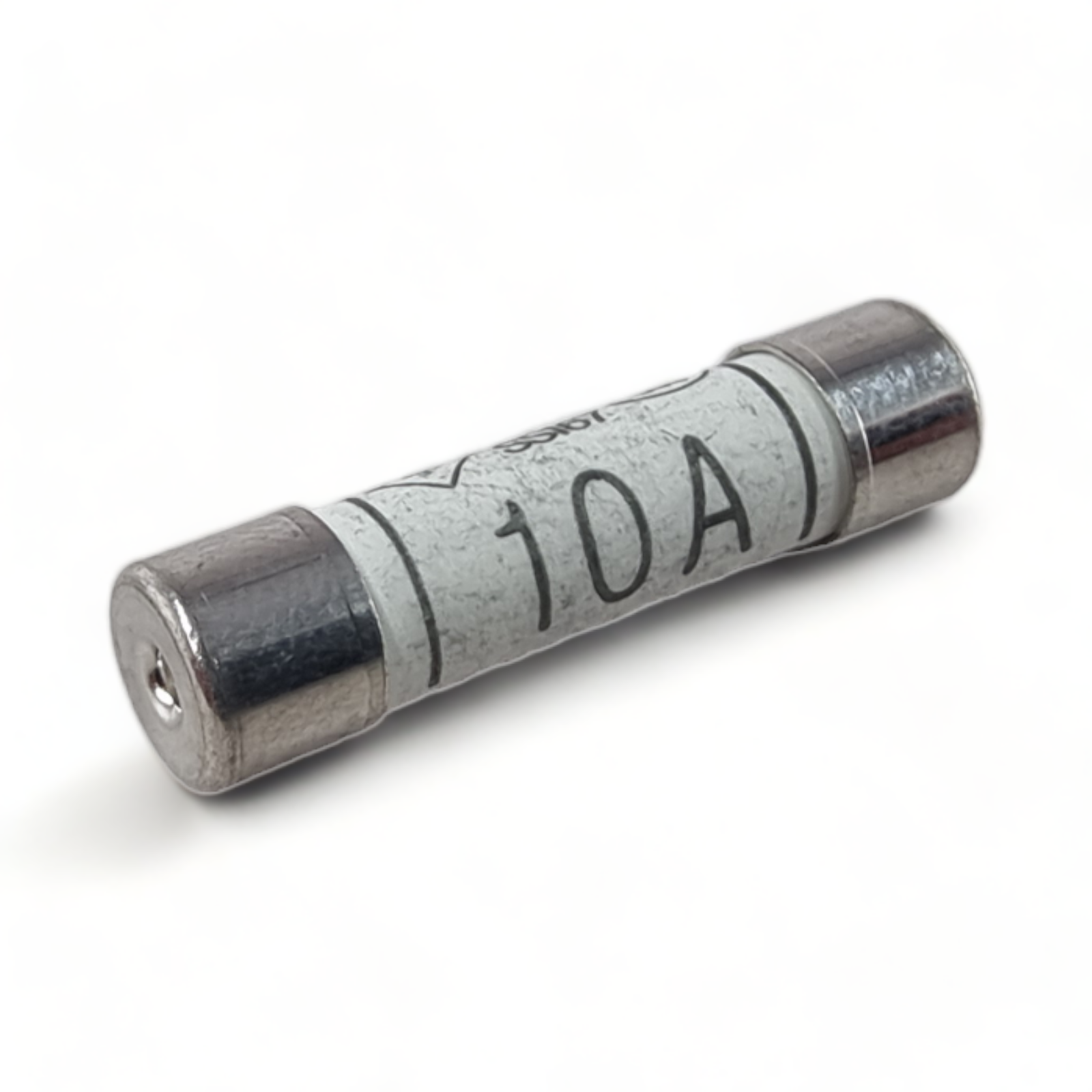 Domestic Fuses Ceramic Cartridge Plug Top Fuse 1 - 13 Amp House Mains ...