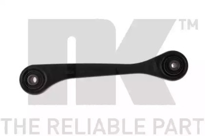 LH RH TRACK CONTROL ARM PAIR REAR NK 5014761 2PCS FOR VW PASSAT,GOLF V ...