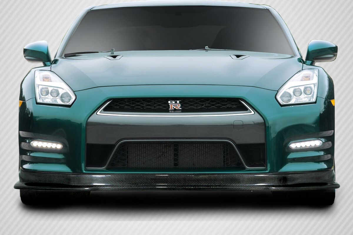 2016 Nissan Gt R for sale| 103 ads for used 2016 Nissan Gt Rs