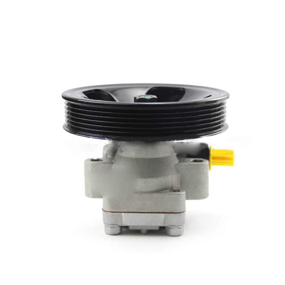 Power Steering Pump For Hyundai Santa Fe 2007-2009 57100-2G000 57100 ...