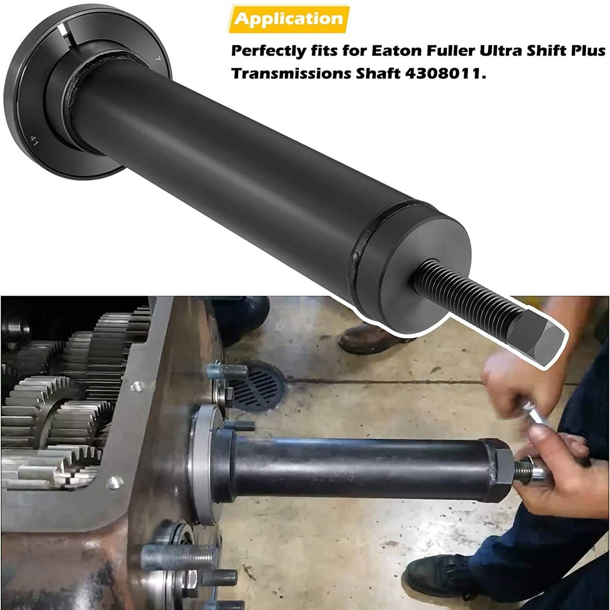 Steering Knuckle Ford Edge 2013 A-Premium Rear Suspension Compatible ...