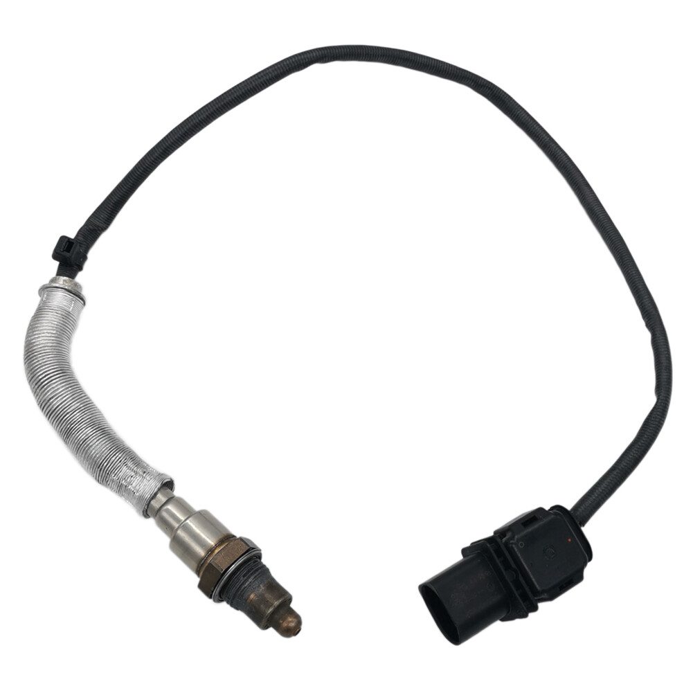 Upstream Oxygen Sensor 11788659971 For BMW 330i Z4 330i xDrive 2019 ...