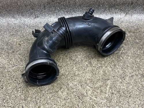 Ansaugschlauch A2740900029 Ansaugrohr 92Tkm Mercedes W213 E200 17.1936. ...