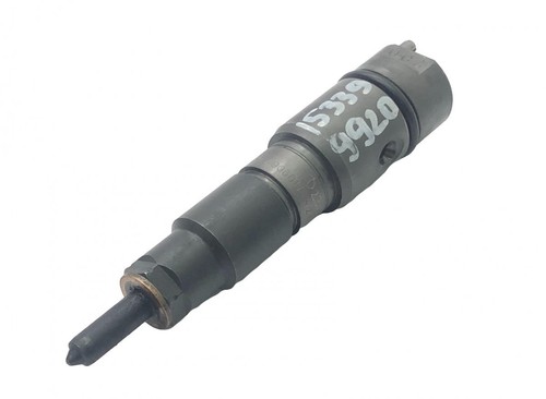 0432193480 A0040171121 A0060171421 Fuel Injector BOSCH OM904 For ...