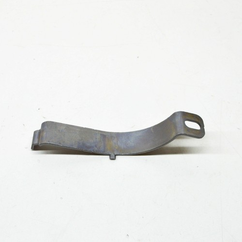 BMW 1 F21 ENGINE WATER PUMP BRACKET 11518663638 8663638 NO IMPORT ...