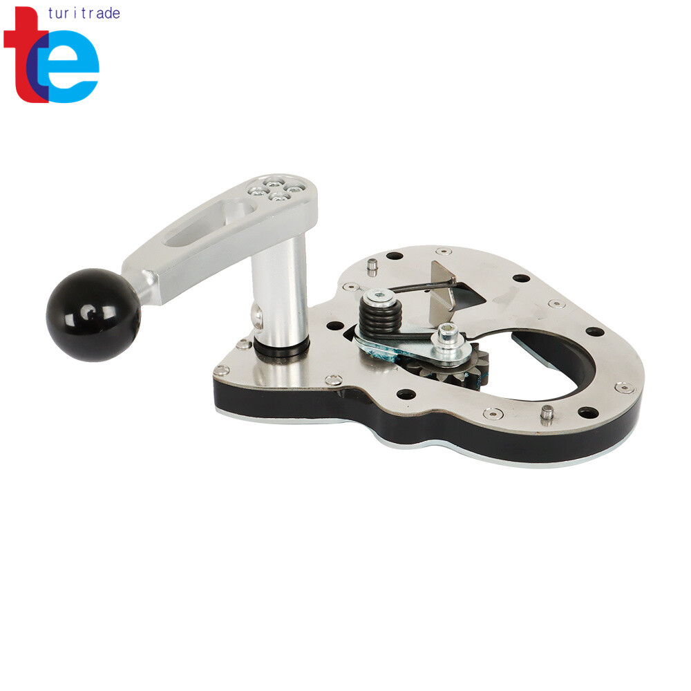 6 speed Reverse Gear For Trike & Sidecar & Motorcycle | eBay