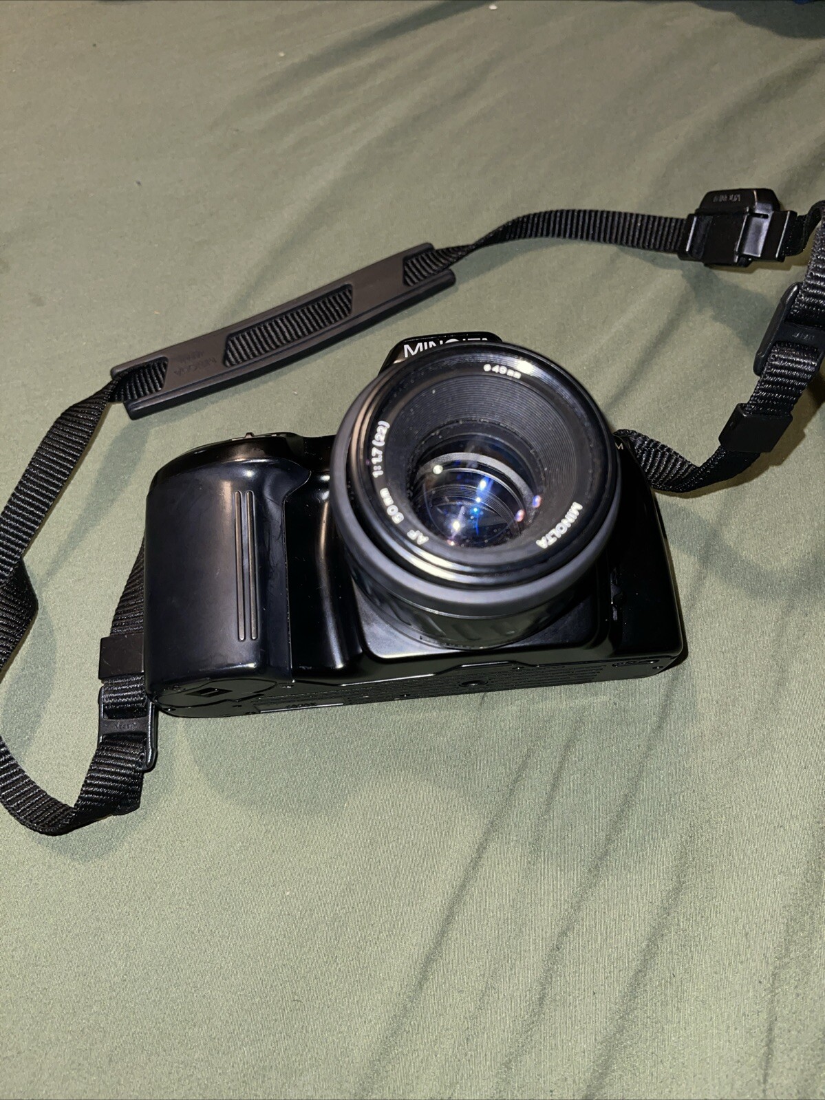 Camera | eBay