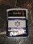 Israel Israeli Flag 50x60 Polar Fleece Blanket Throw Jewish Super Soft ...