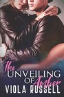 The Unveiling of Amber by Viola-Russell New 9781912768684 Fast Free ...