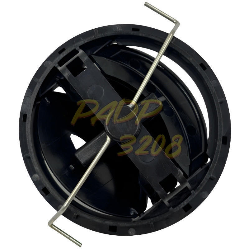 1466371 For Caterpillar ( CAT ) Skid Steer Loader Vent | eBay