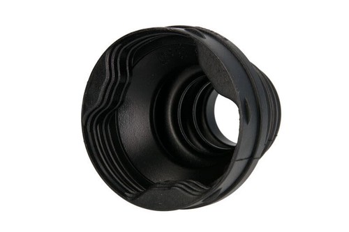 Bellow Kit, drive shaft SPIDAN 36488 | eBay Australia