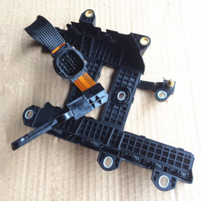 GENUINE BRAND NEW KIA SPORTAGE 2015-ONWARDS HARNESS-OIL PRESSURE SWITCH ...