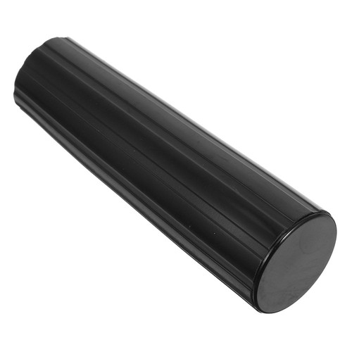 Rotating Baking Fork Handle Nut Grill Bbq Spit Accessories Barbecue ...