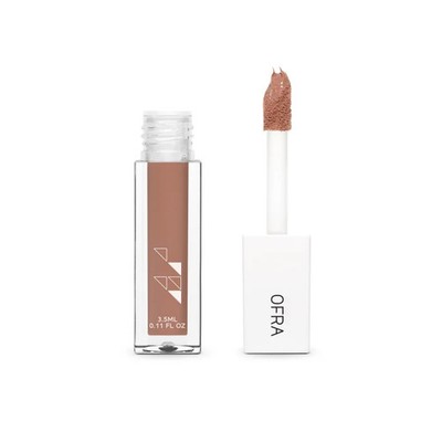 OFRA Flexi Slick - Smooth | eBay Australia