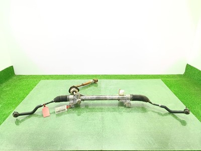 480014EH0B Cerniera Sterzo per NISSAN QASHQAI (J11E) Acenta 2018 ...