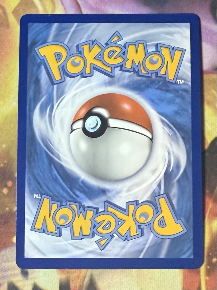 Inteleon VMAX 079/264 Swsh08: Fusion Strike Holo | eBay