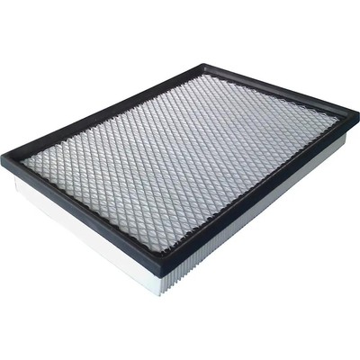 New Air Filter Fits Jeep Grand Cherokee Laredo 8 Cyl 5.7L By BS5329WS ...