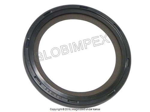 MINI Cooper (2007-2015) Crankshaft Seal (75 X 61 X 8 mm) Front CORTECO ...